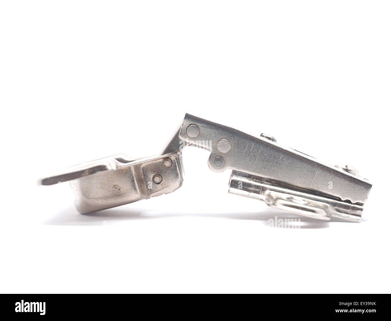 Book hinges Cut Out Stock Images & Pictures - Alamy