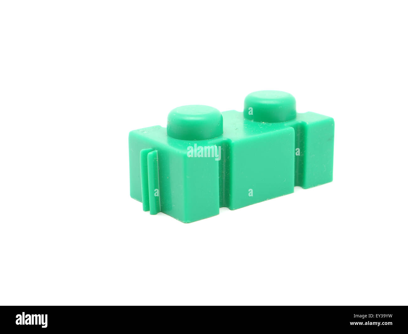 Lego blocks isolated Cut Out Stock Images & Pictures - Alamy