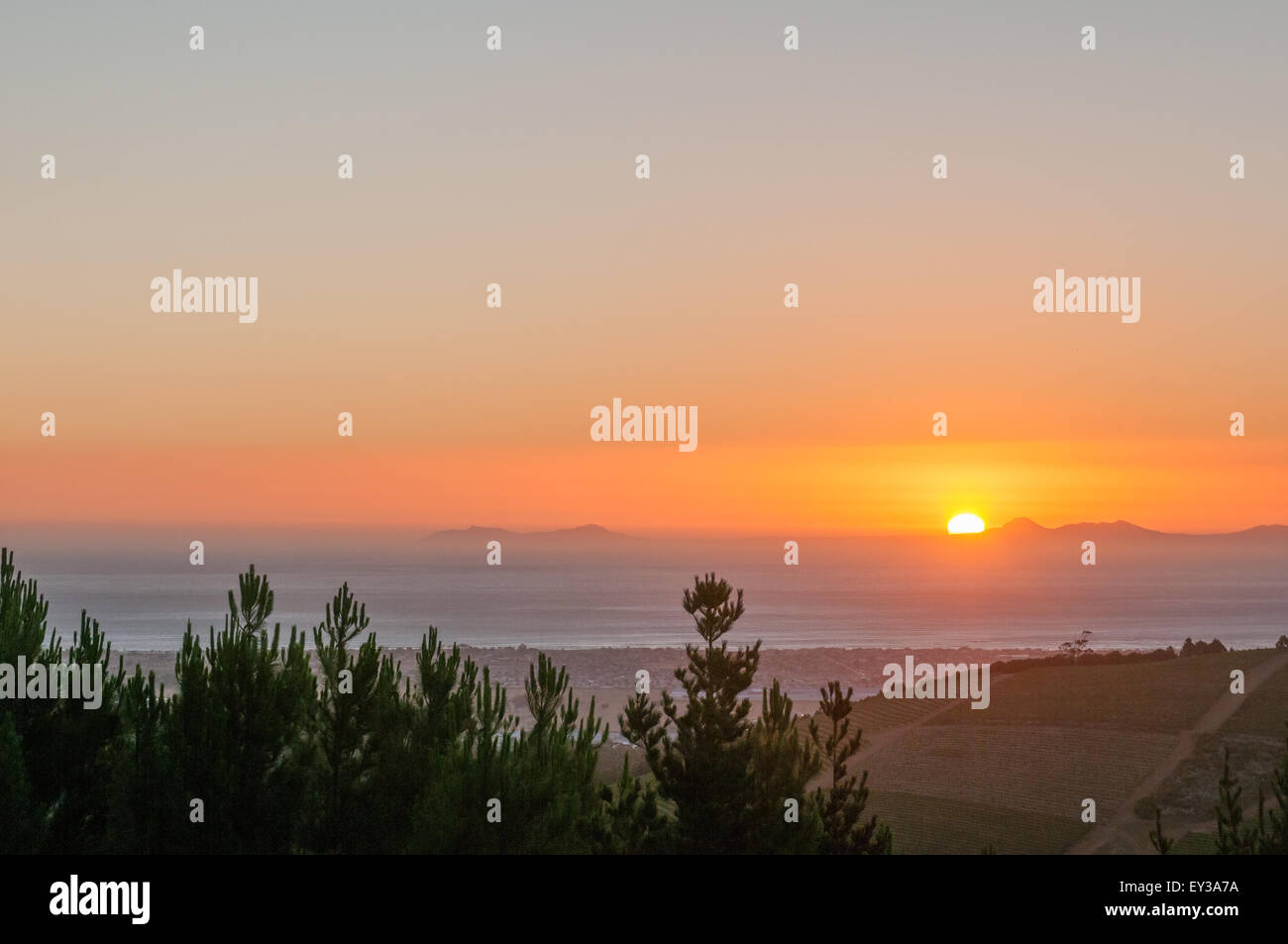 False pass hi-res stock photography and images - Alamy