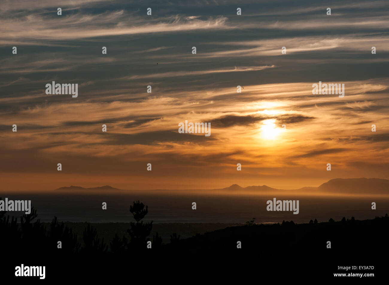 False pass hi-res stock photography and images - Alamy