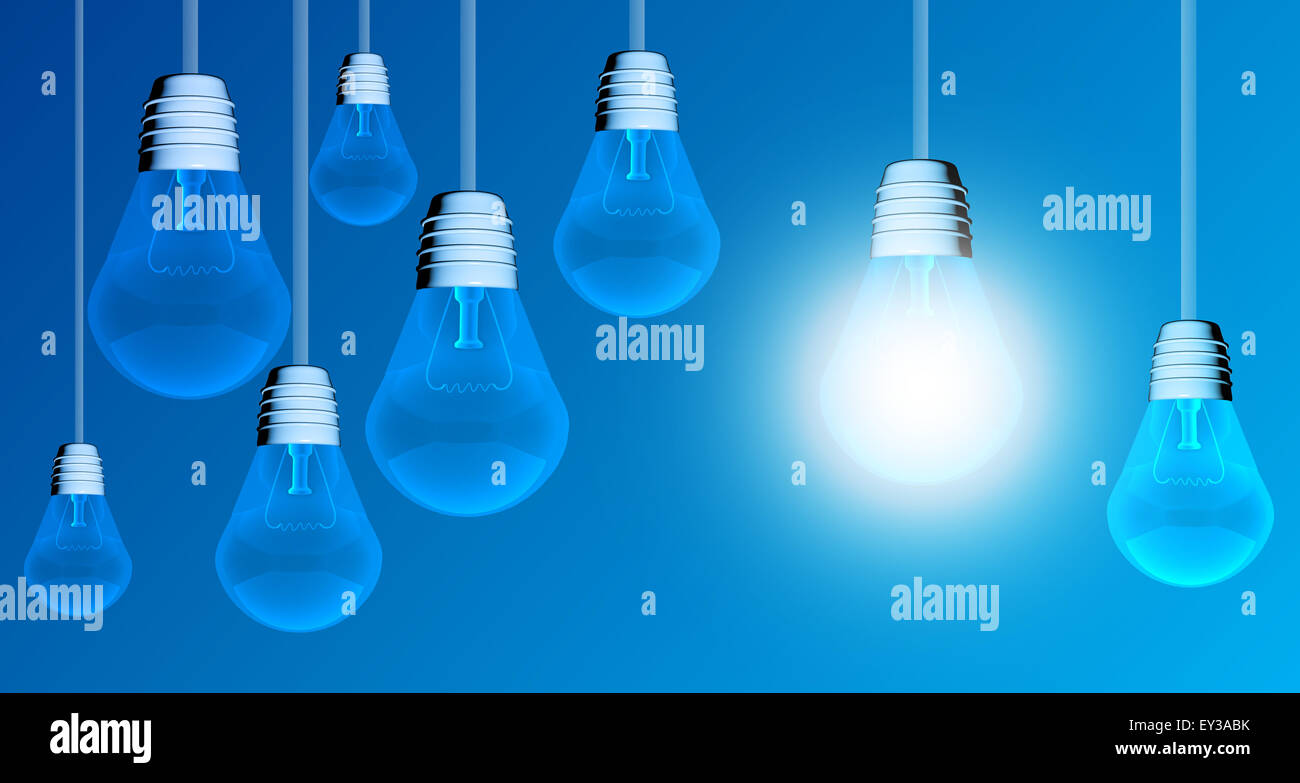 Background lamp hi-res stock photography and images - Alamy