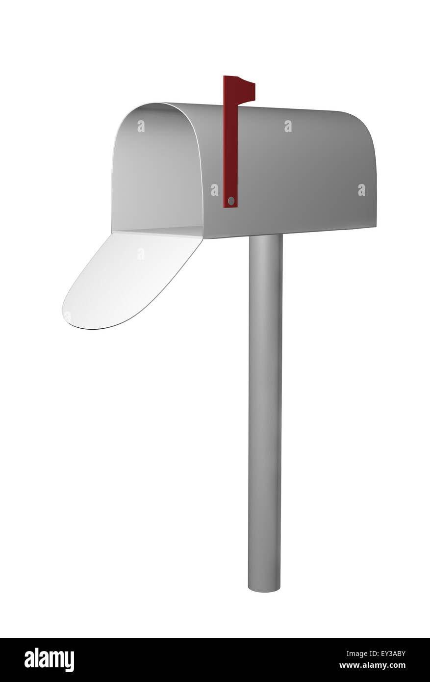 Blue green field flag Cut Out Stock Images & Pictures - Alamy