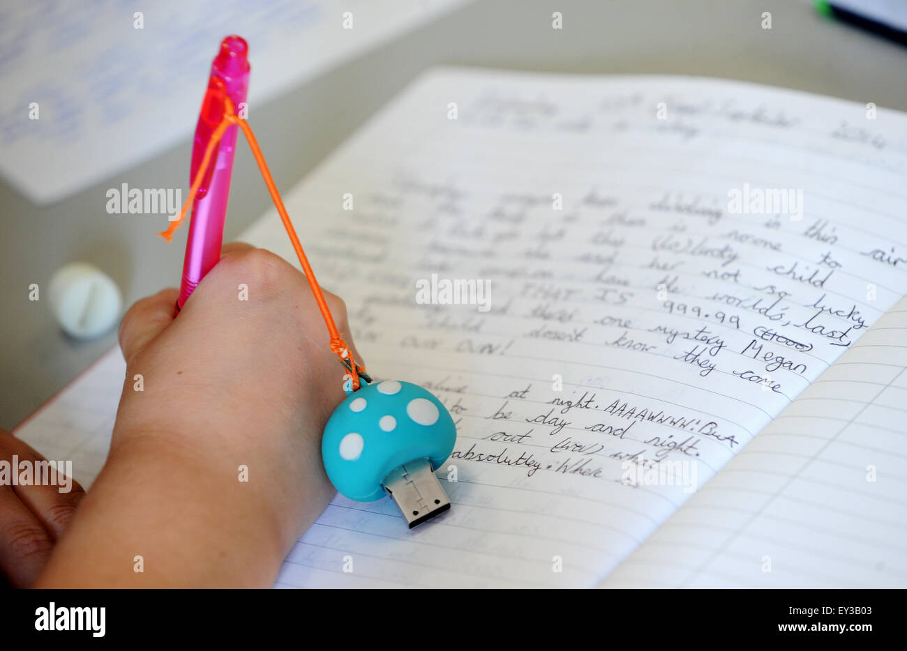 Generic images of children learning at primary school. Picture by Paul ...