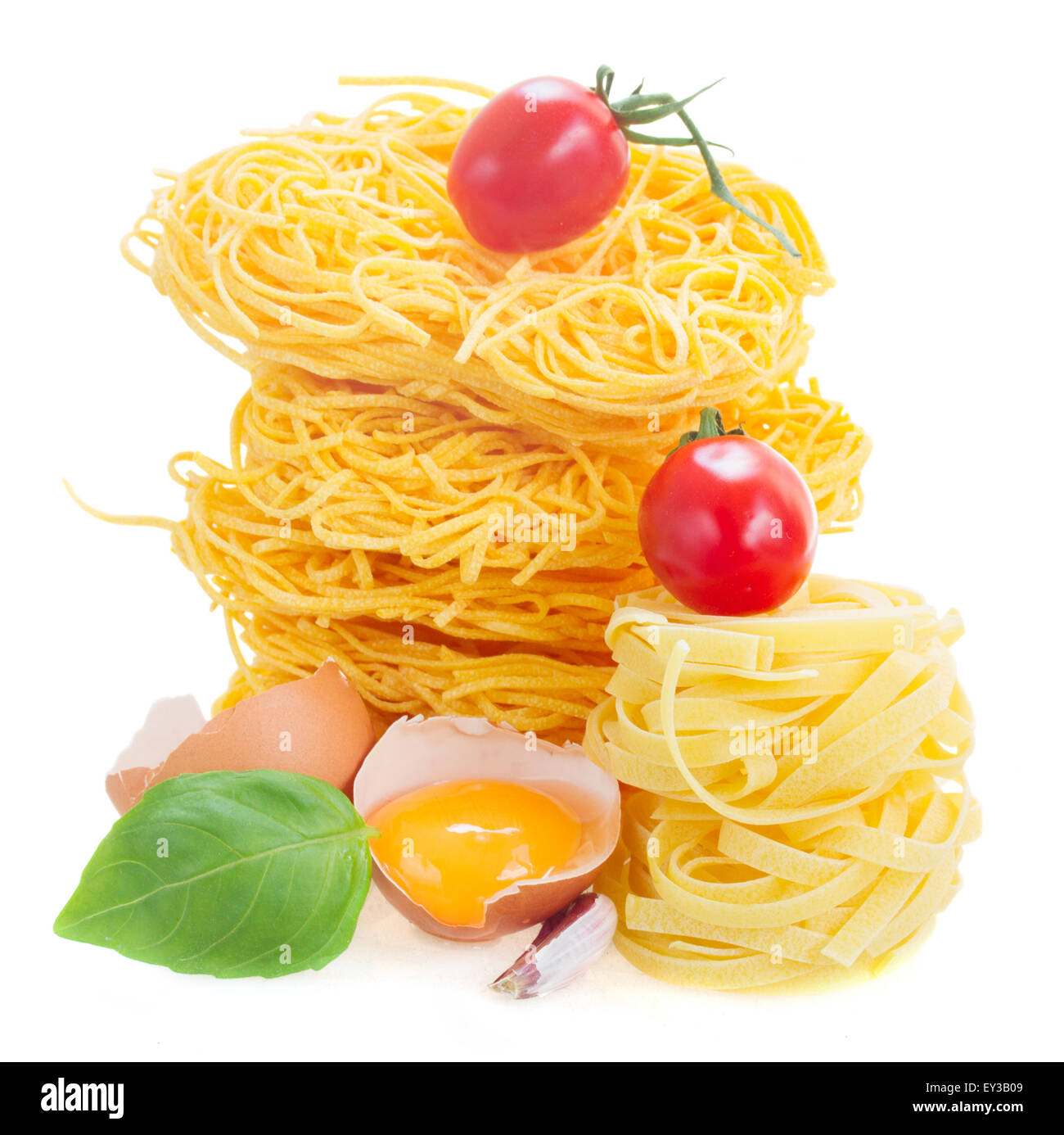 Tonarelli hi-res stock photography and images - Alamy