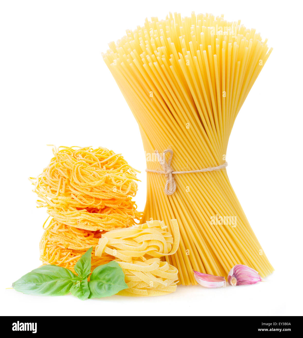 Tonarelli hi-res stock photography and images - Alamy