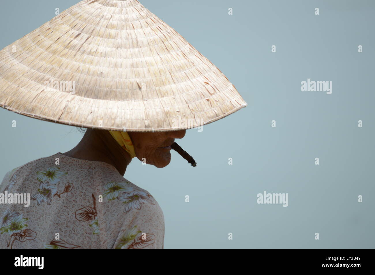 Non la vietnam hi-res stock photography and images - Alamy