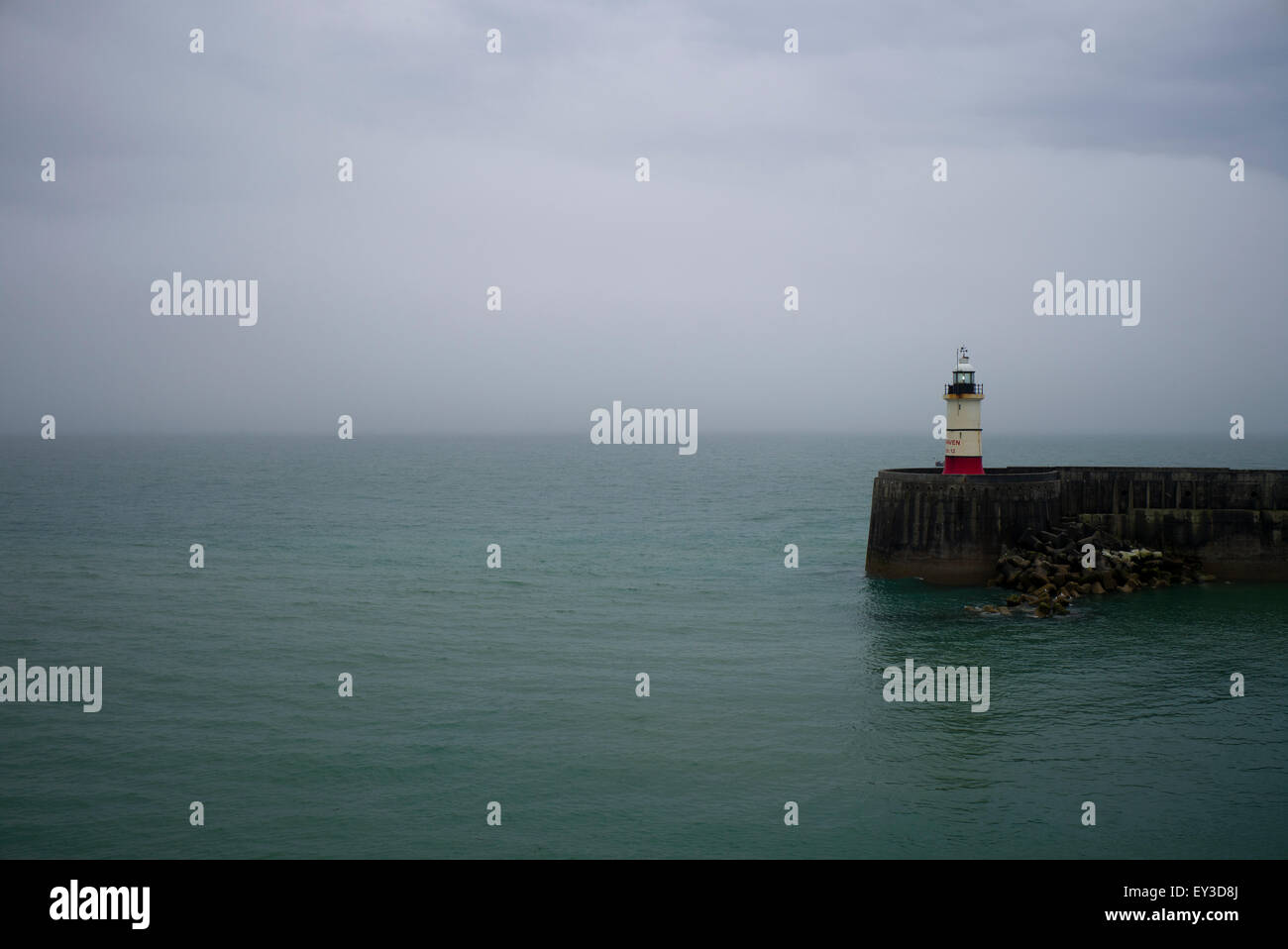 Lighthouse marine maritime hi-res stock photography and images - Alamy