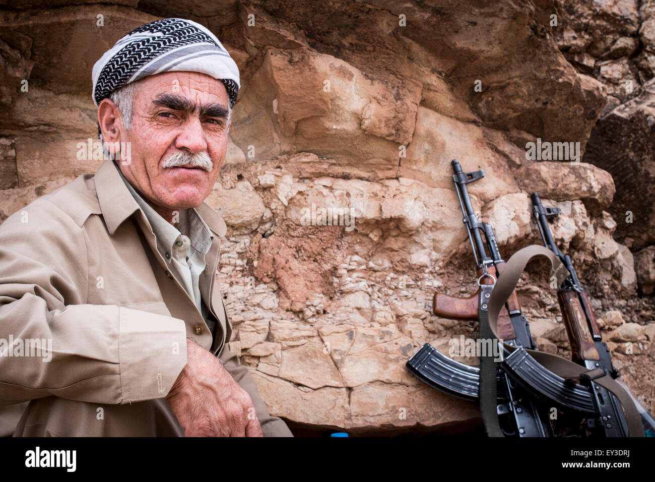 Temps de formation hi-res stock photography and images - Alamy