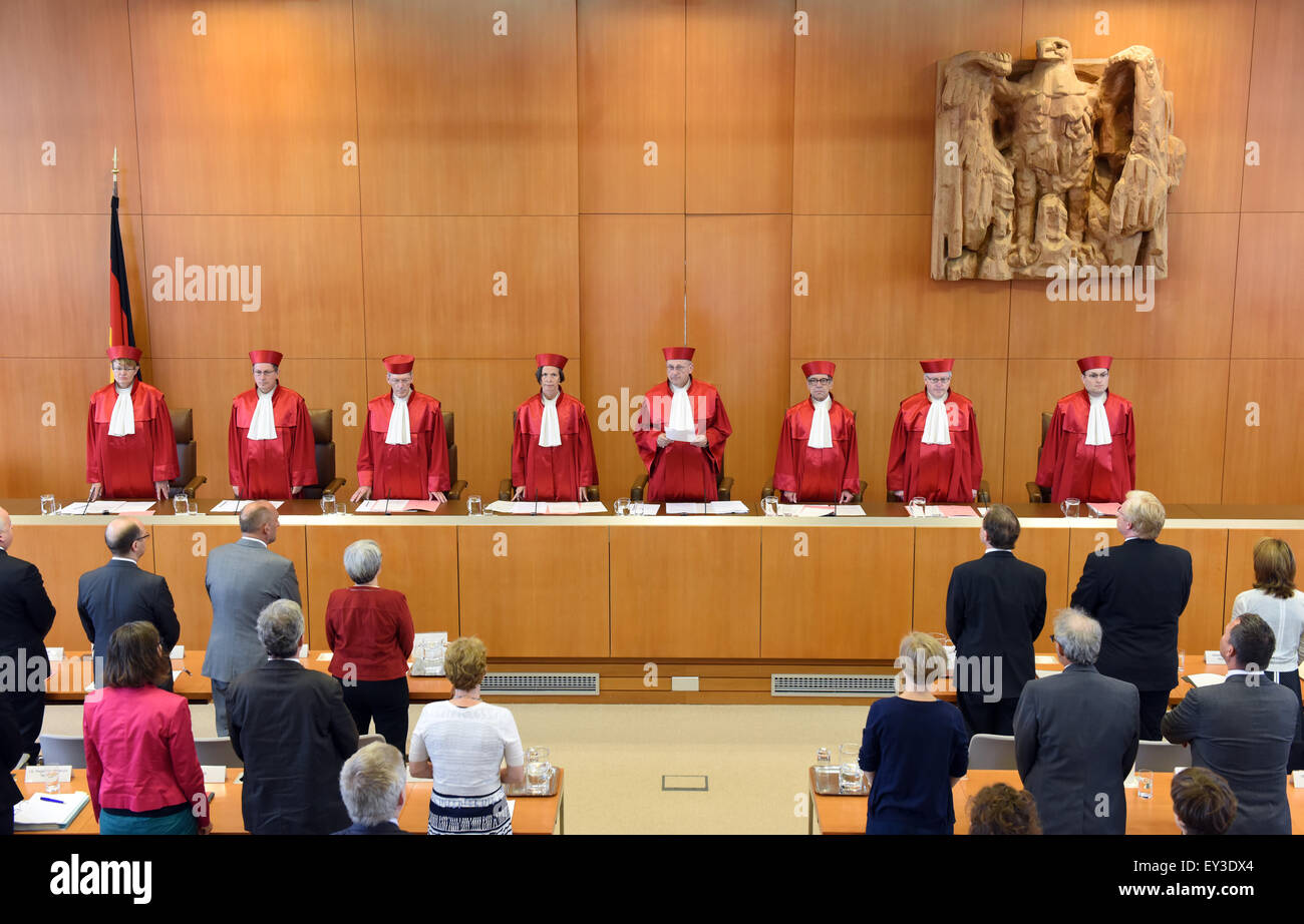 Andreas l paulus hi-res stock photography and images - Alamy