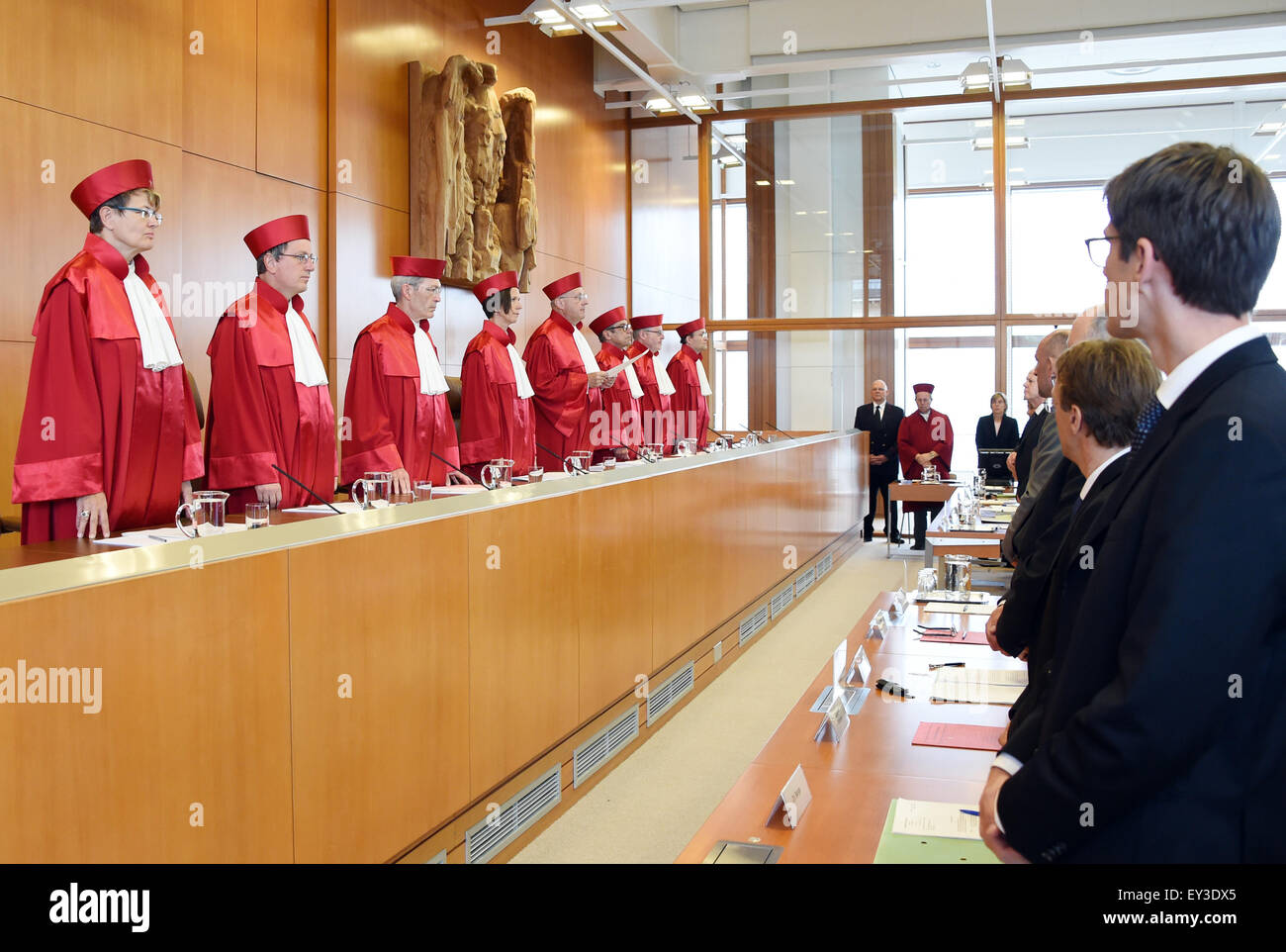 Andreas paulus hi-res stock photography and images - Alamy