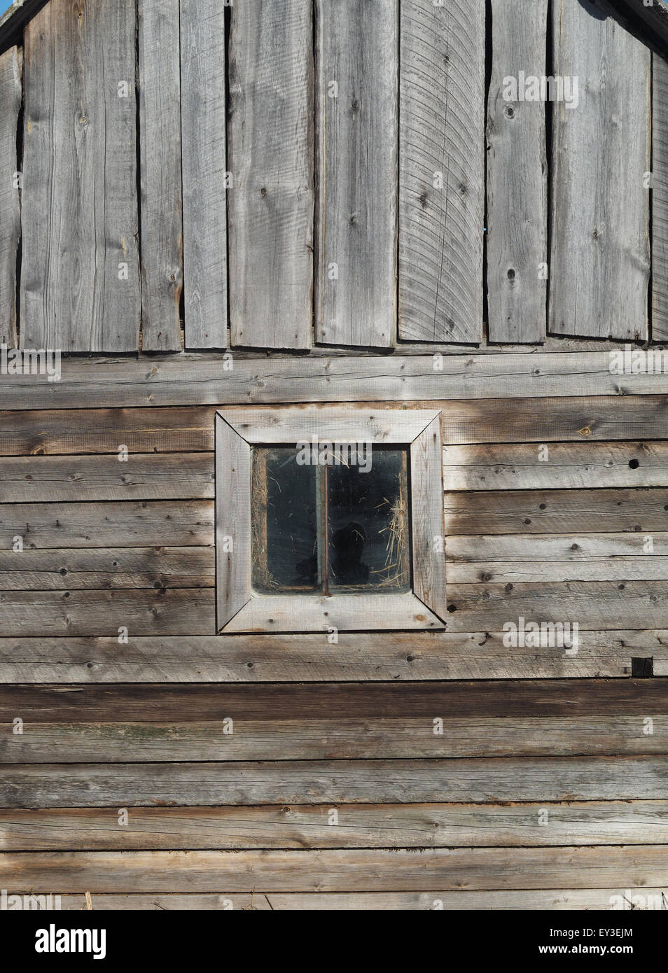 Horizontal rectangle single window hi-res stock photography and images ...