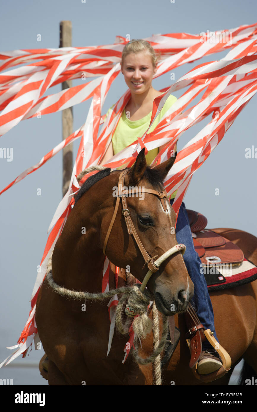 Spooky obstacle hi-res stock photography and images - Alamy