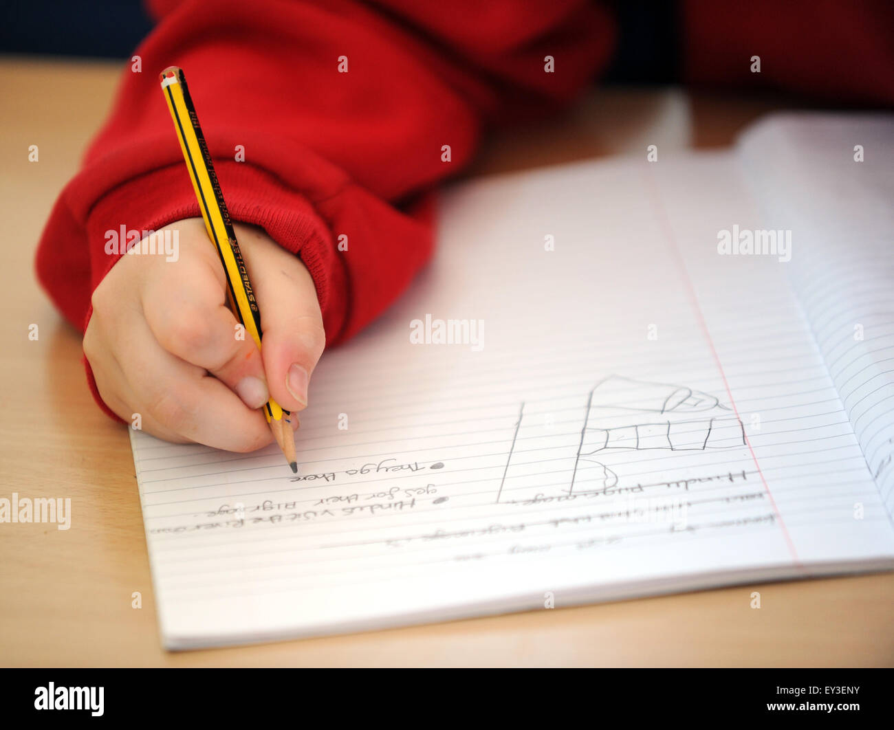 Concept of student and generic person hi-res stock photography and ...