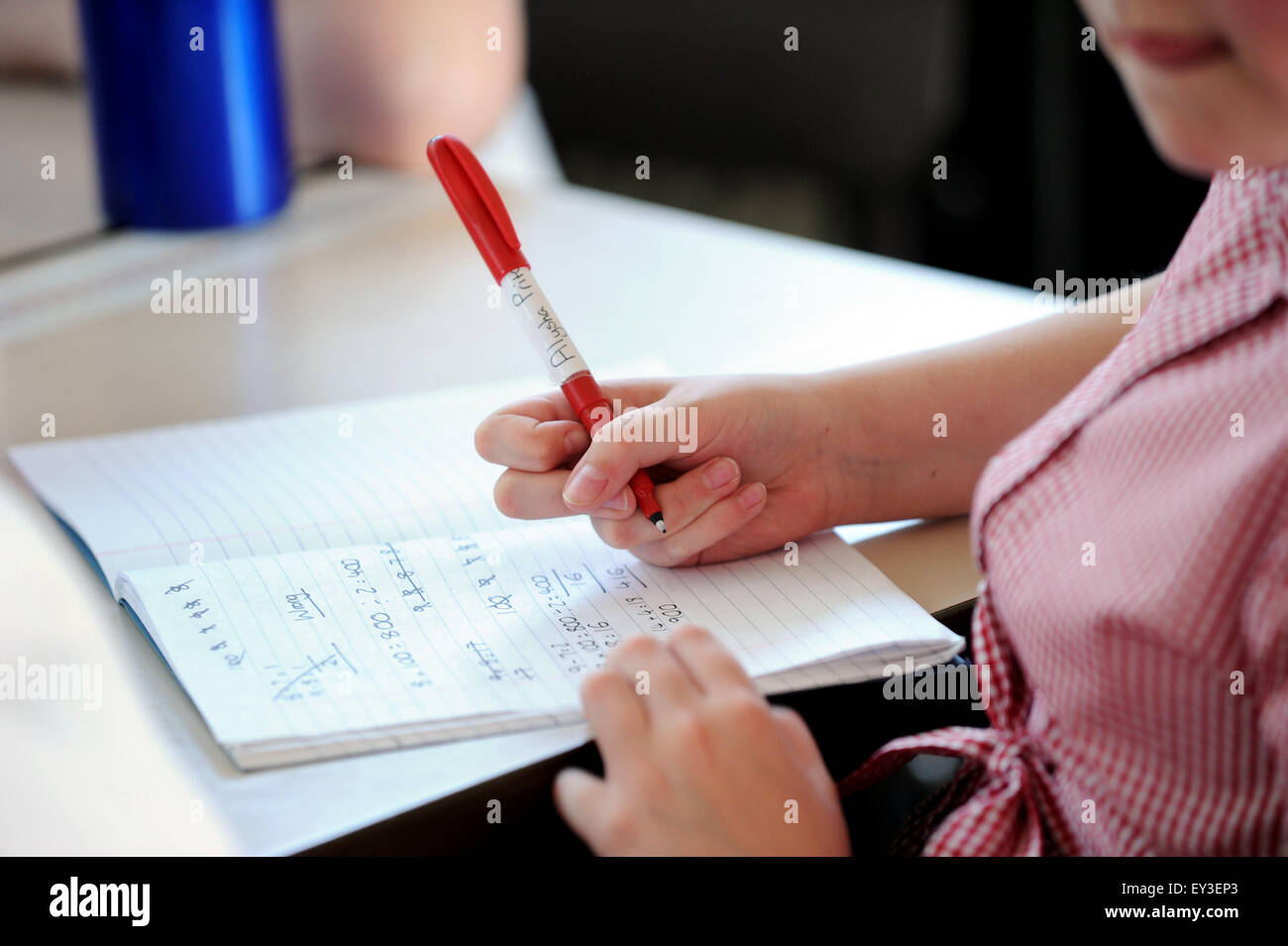 Concept of student and generic person hi-res stock photography and ...