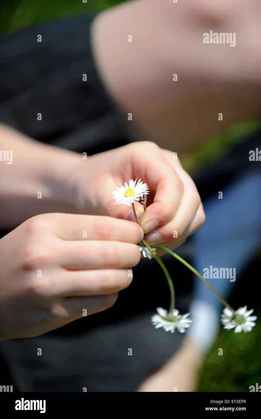 Generic images of children playing outside at primary school. Picture ...