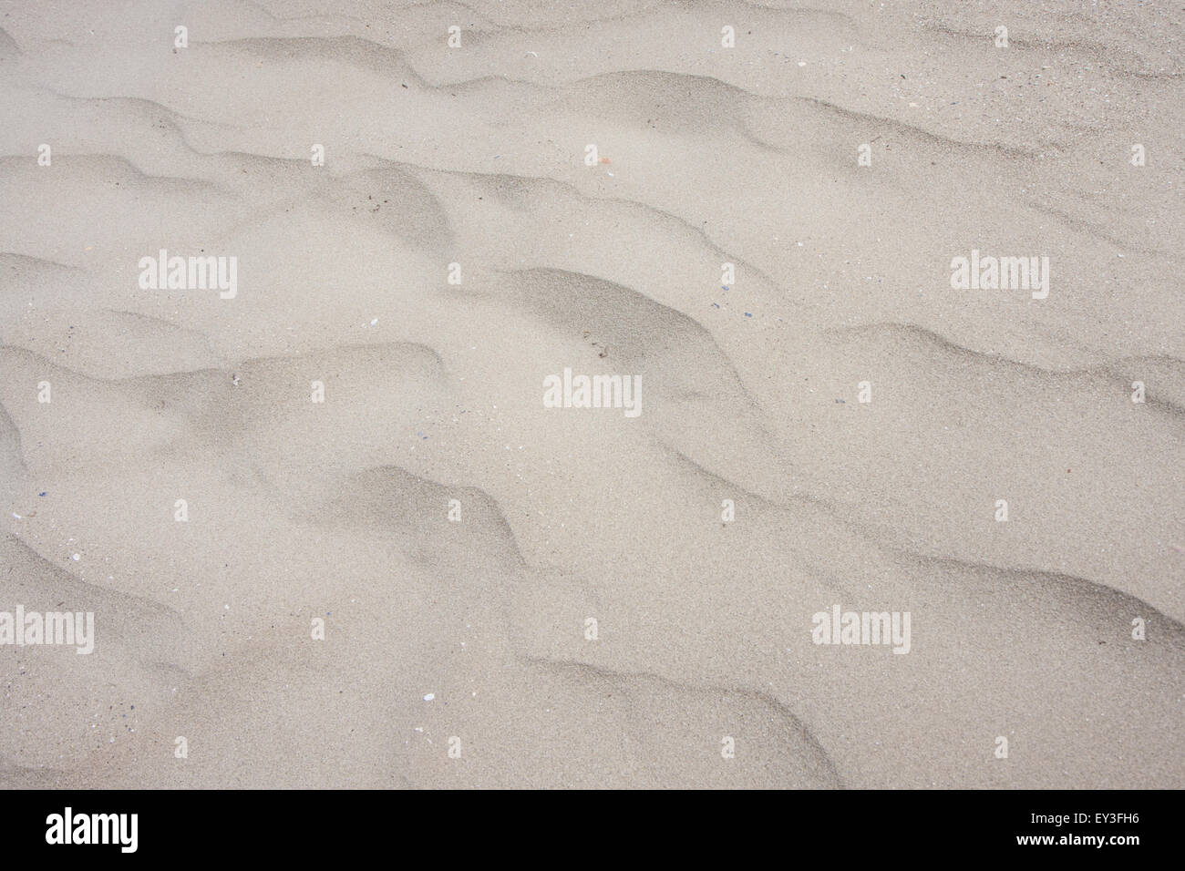 Grey beach sand hi-res stock photography and images - Alamy