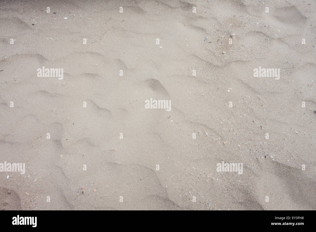 Grey beach sand hi-res stock photography and images - Alamy