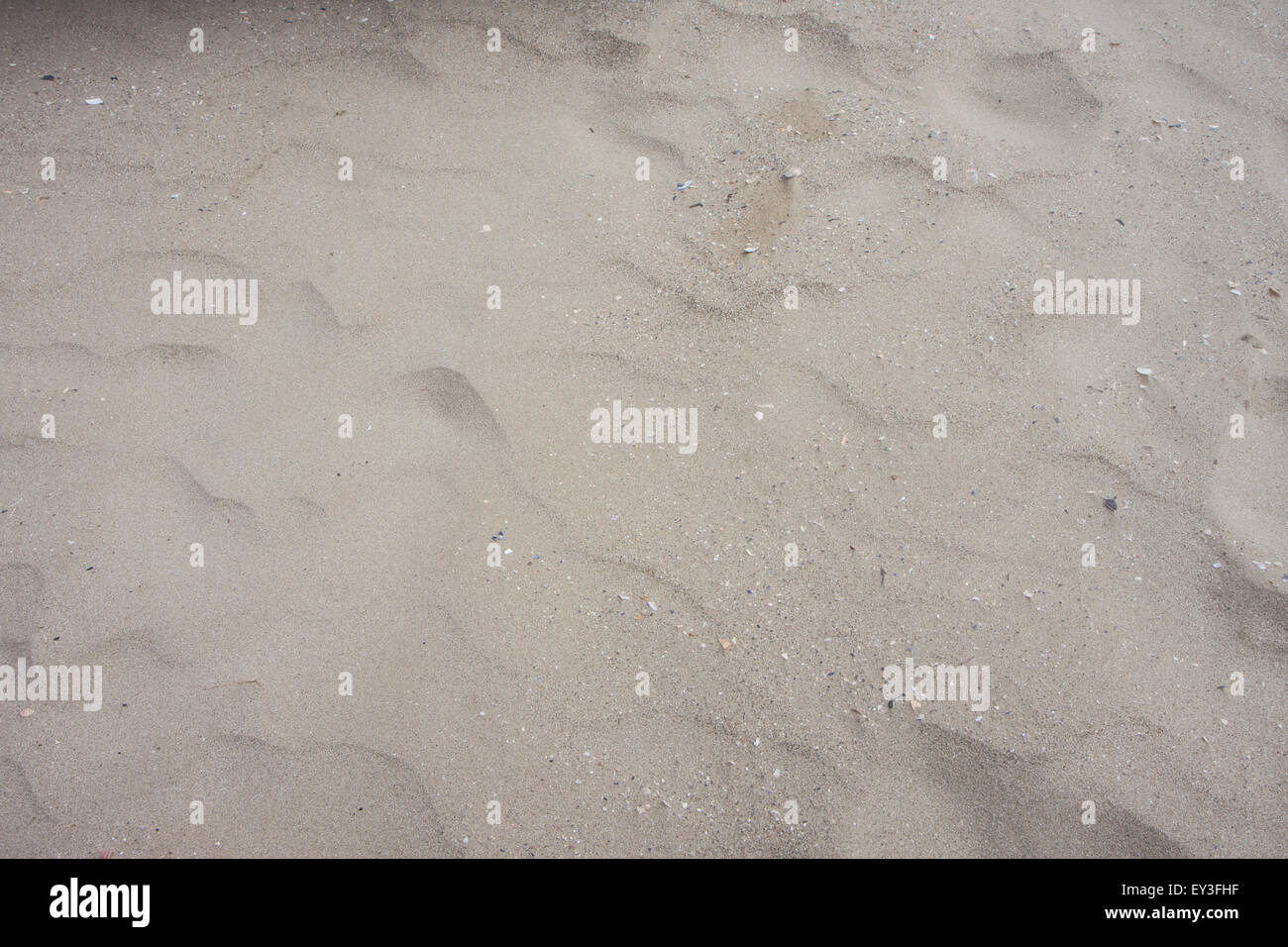 Grey beach sand hi-res stock photography and images - Alamy
