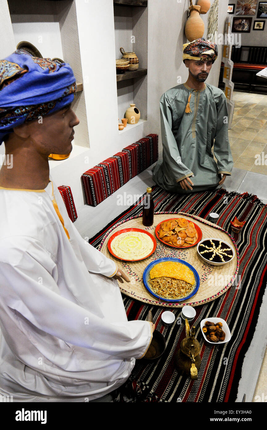 Italy Milan Expo Pavilion Oman 2015, architecture, building, city ...