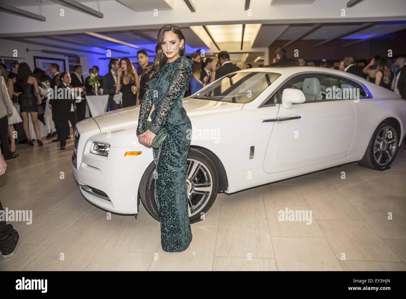 Rosie roff hi-res stock photography and images - Alamy