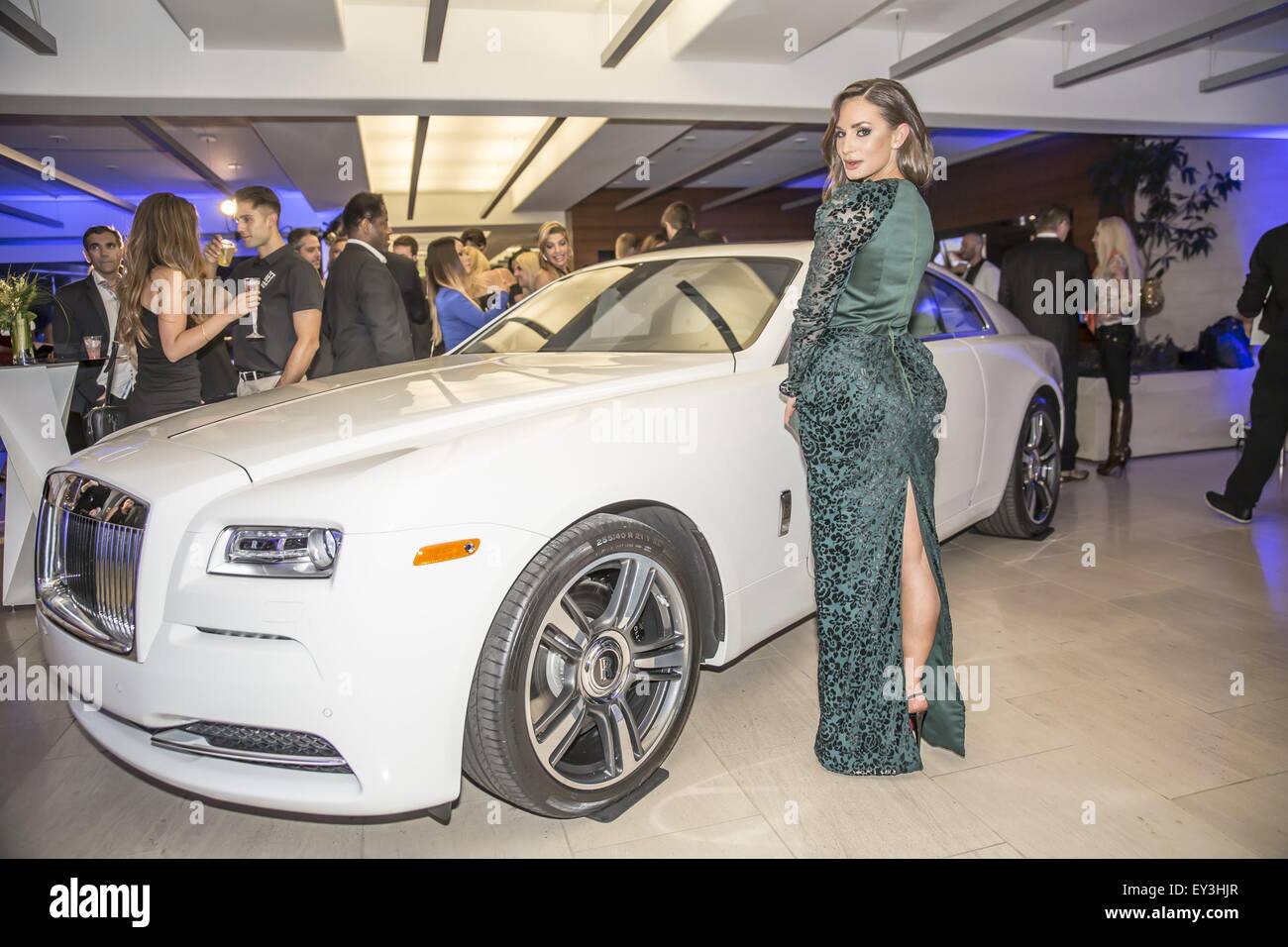 Rosie roff hi-res stock photography and images - Alamy