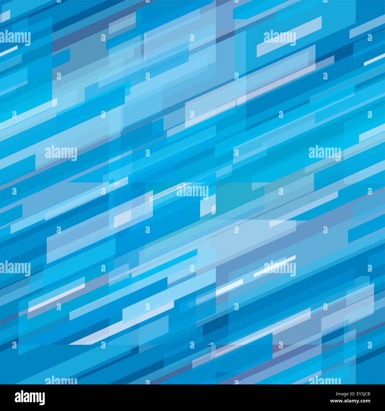 Blue business pattern , Seamless background with stripes for ...