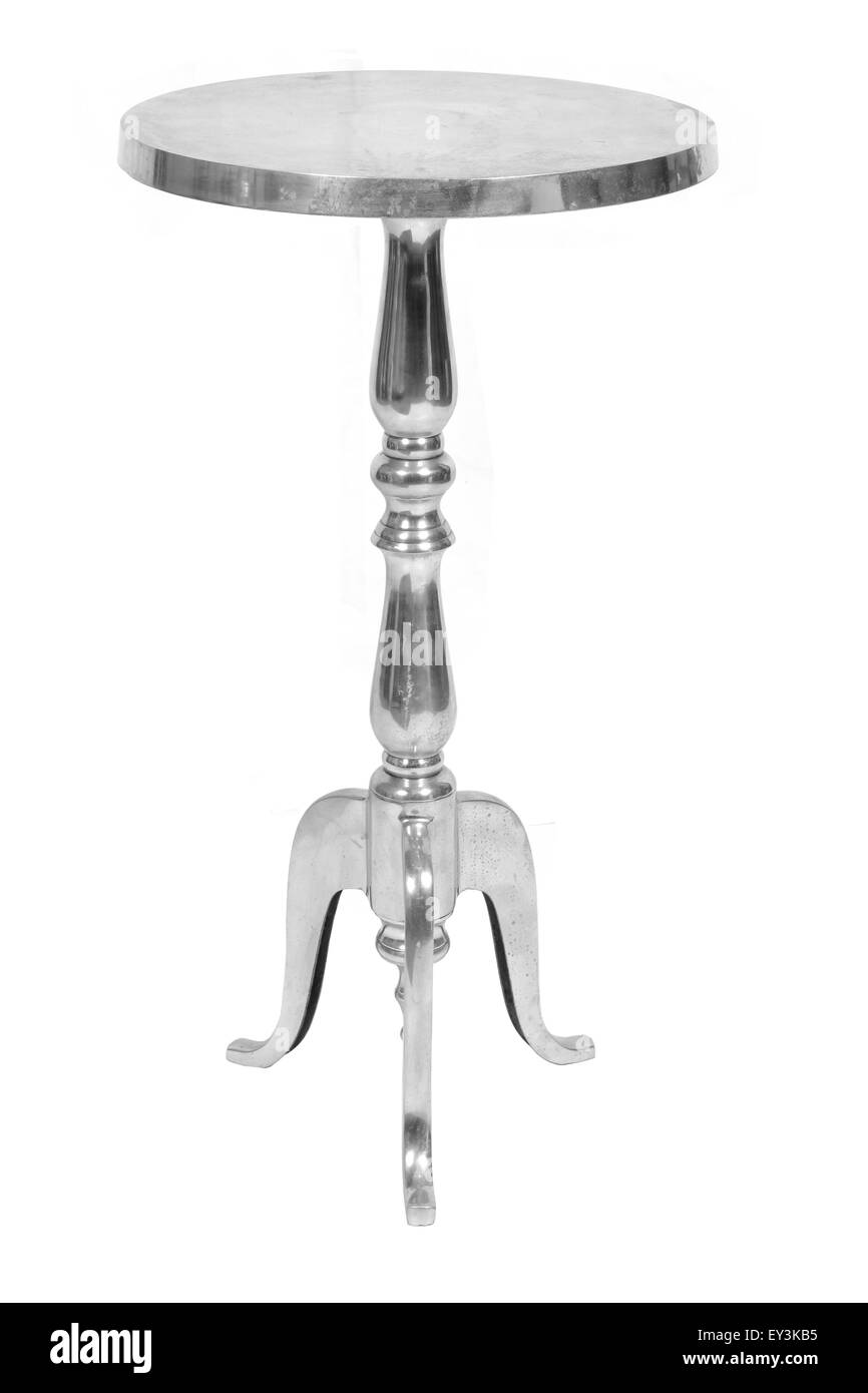 Base table Black and White Stock Photos & Images - Alamy