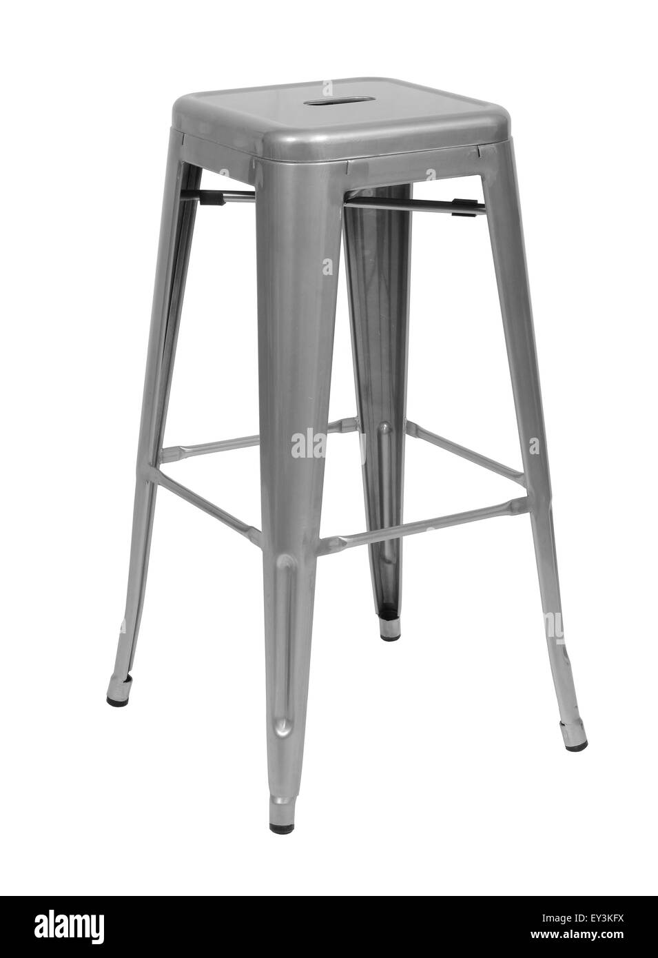 Bar stool hi-res stock photography and images - Alamy