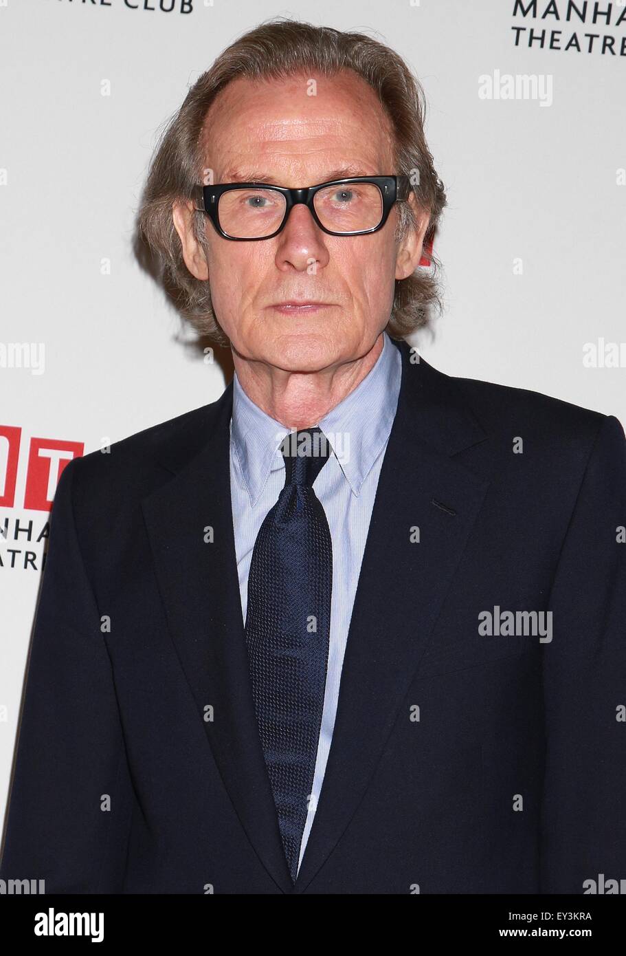 The MTC Spring Gala held at Cipriani 42nd St. restaurant - Arrivals ...