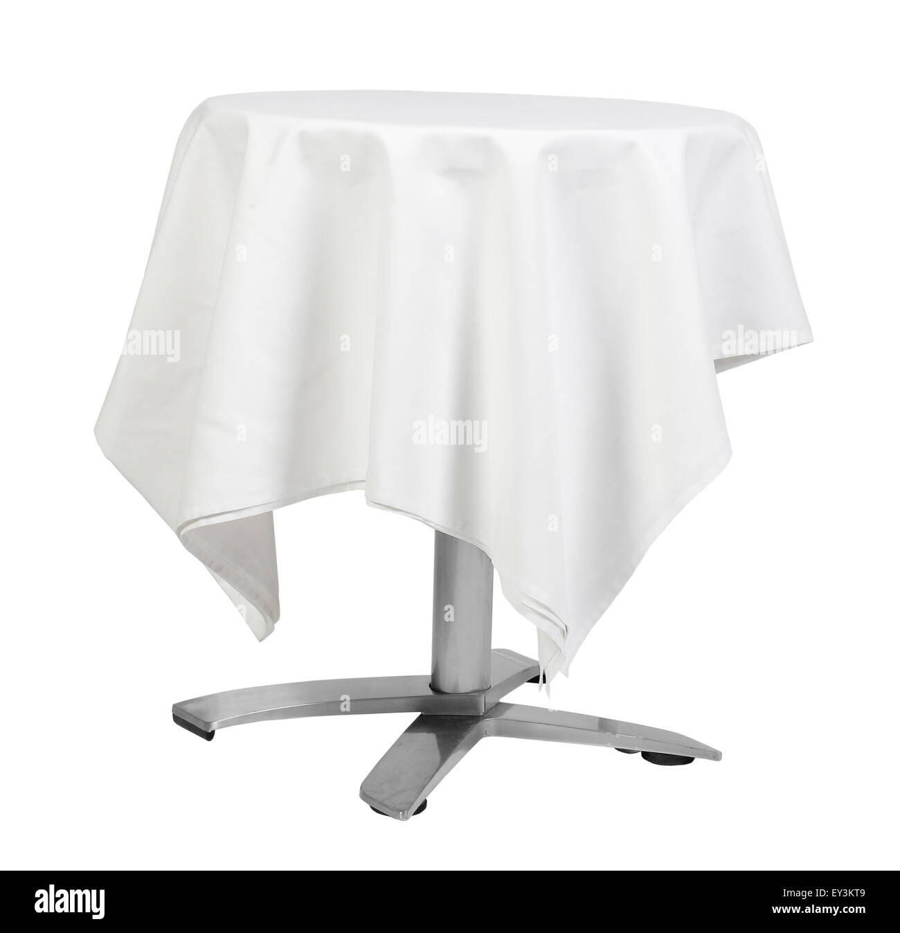 Collapsible Table High Resolution Stock Photography and Images - Alamy