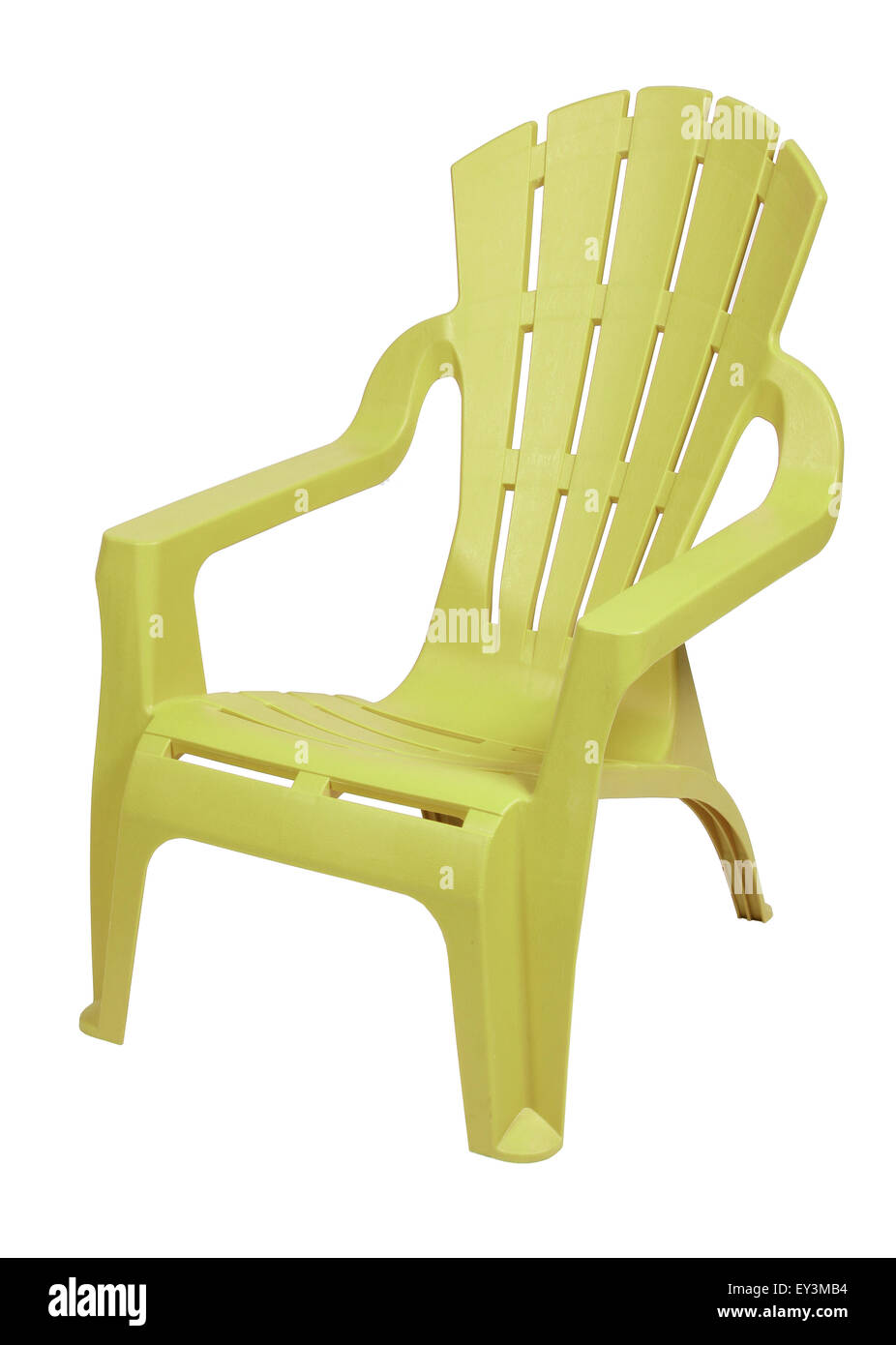 Low back chair hi-res stock photography and images - Alamy