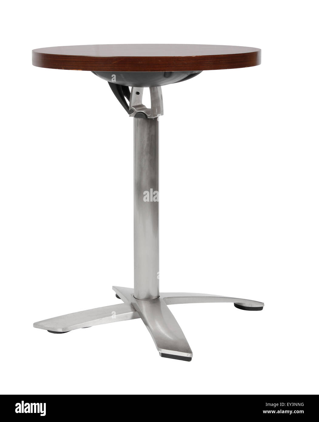 Collapsible table hi-res stock photography and images - Alamy