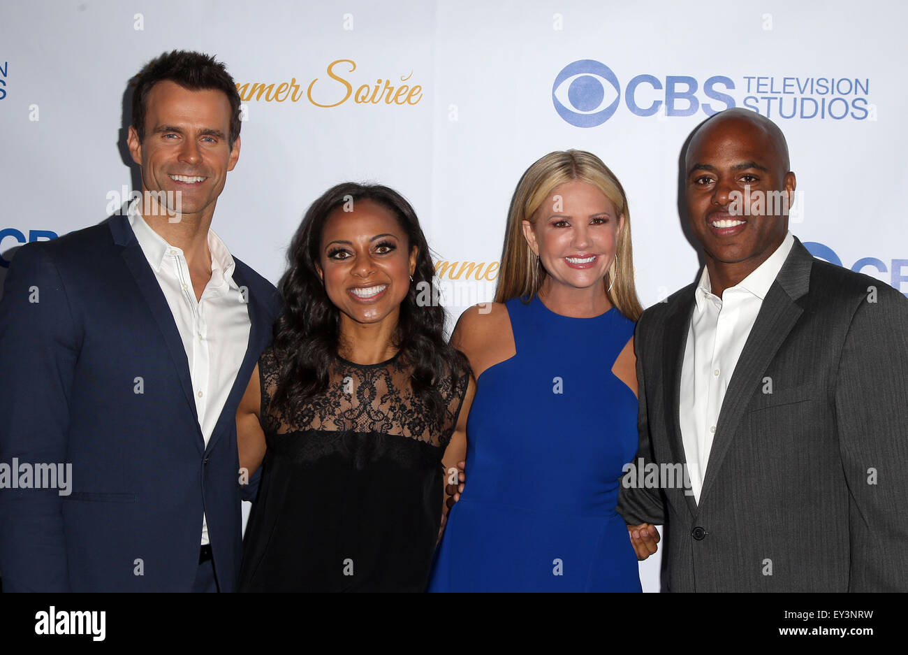 Nancy may turner High Resolution Stock Photography and Images - Alamy