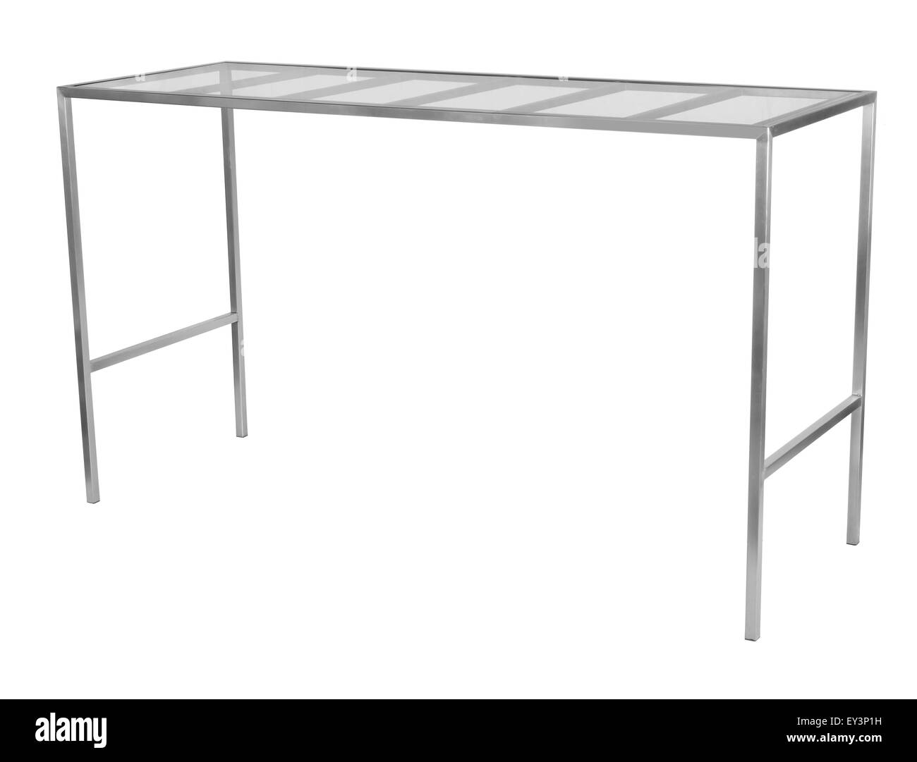 Bar frame hi-res stock photography and images - Alamy