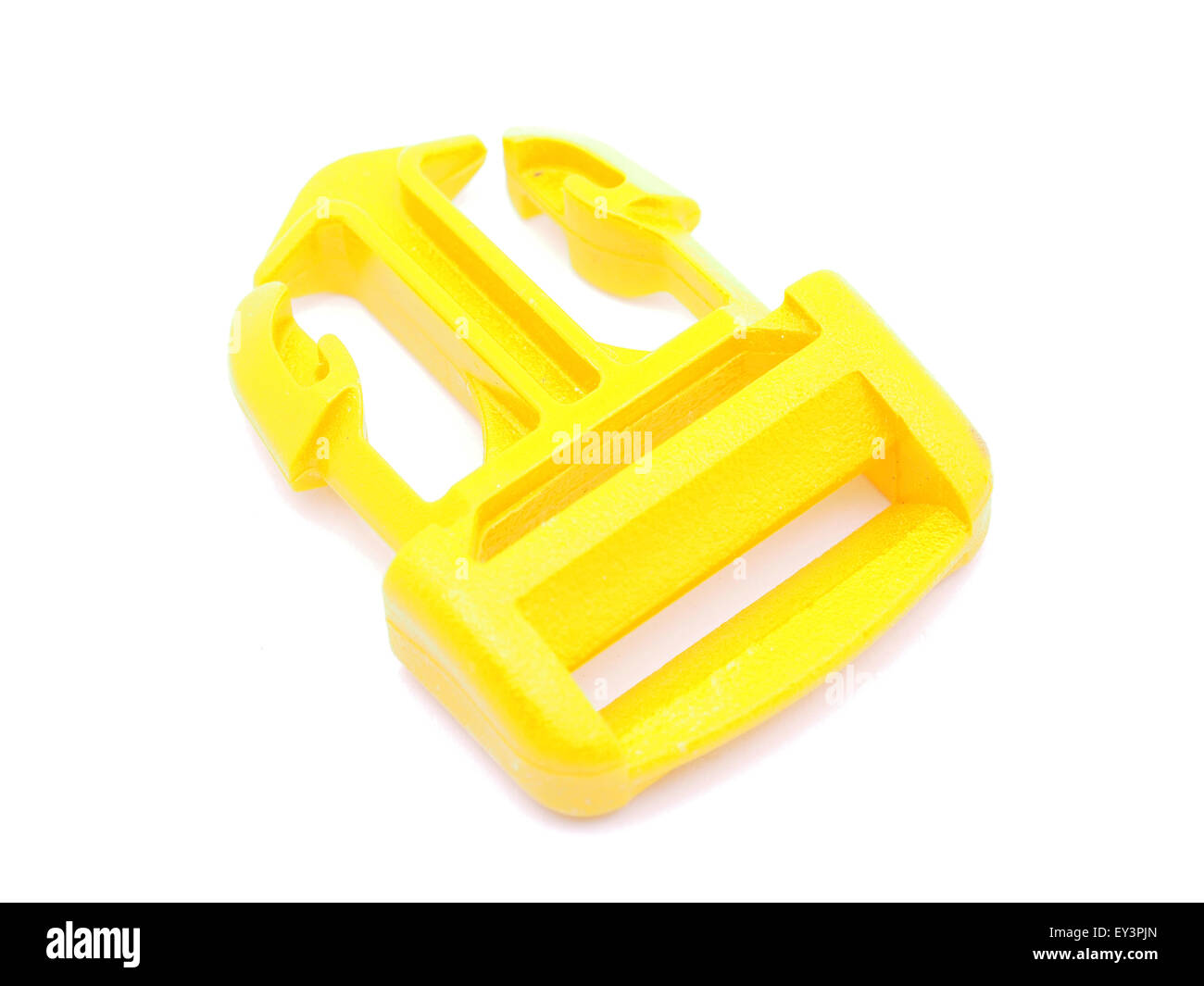 Plastic buckle hi-res stock photography and images - Alamy