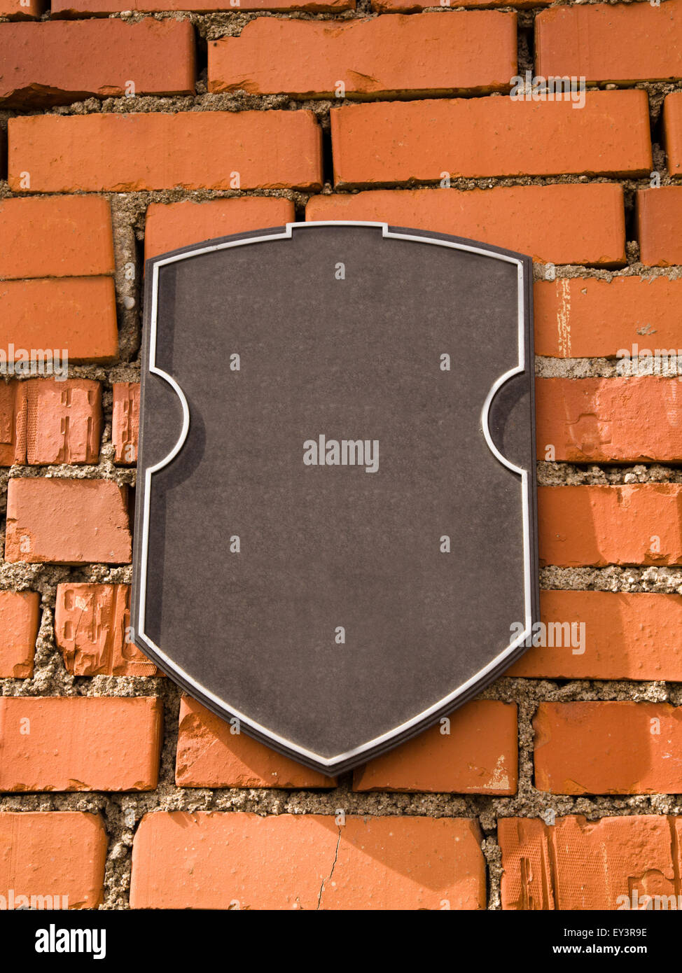 Plaque texture hi-res stock photography and images - Alamy