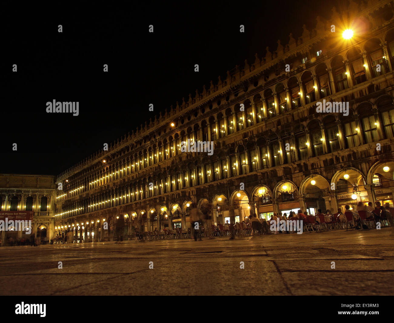 Horizontal holiday vacation travel city tourist italy hi-res stock ...