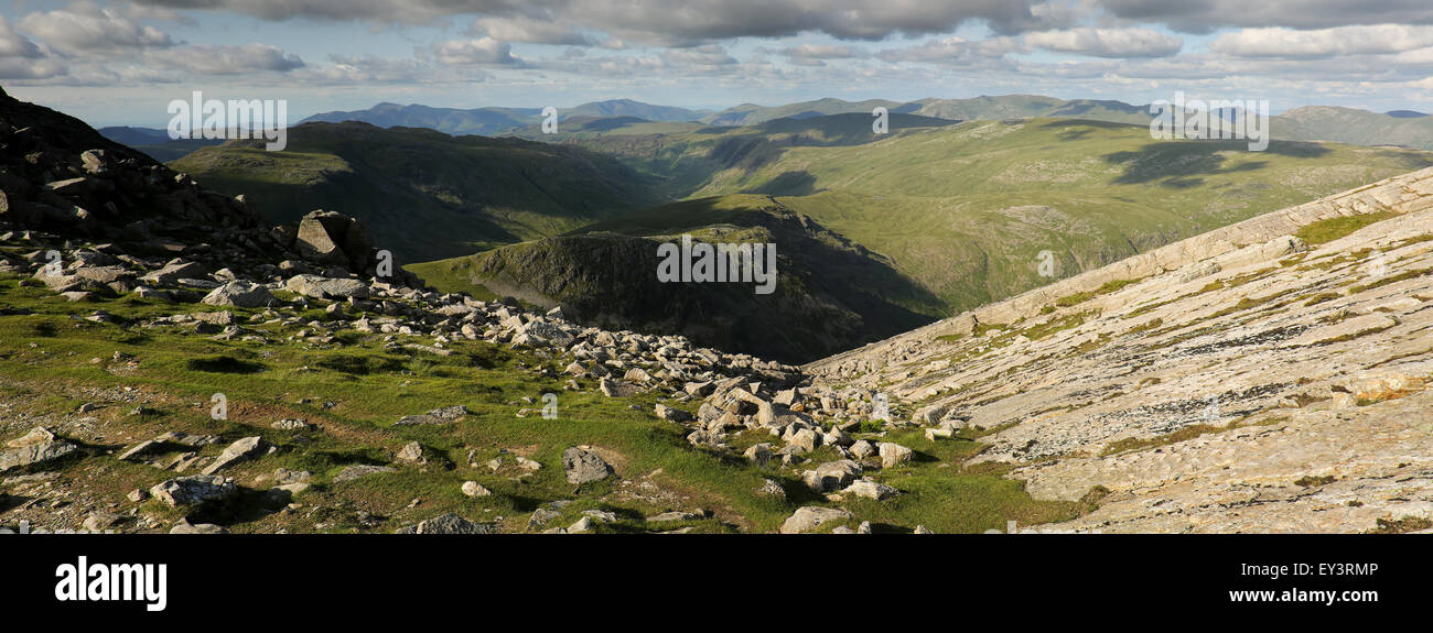 Great slab hi-res stock photography and images - Alamy