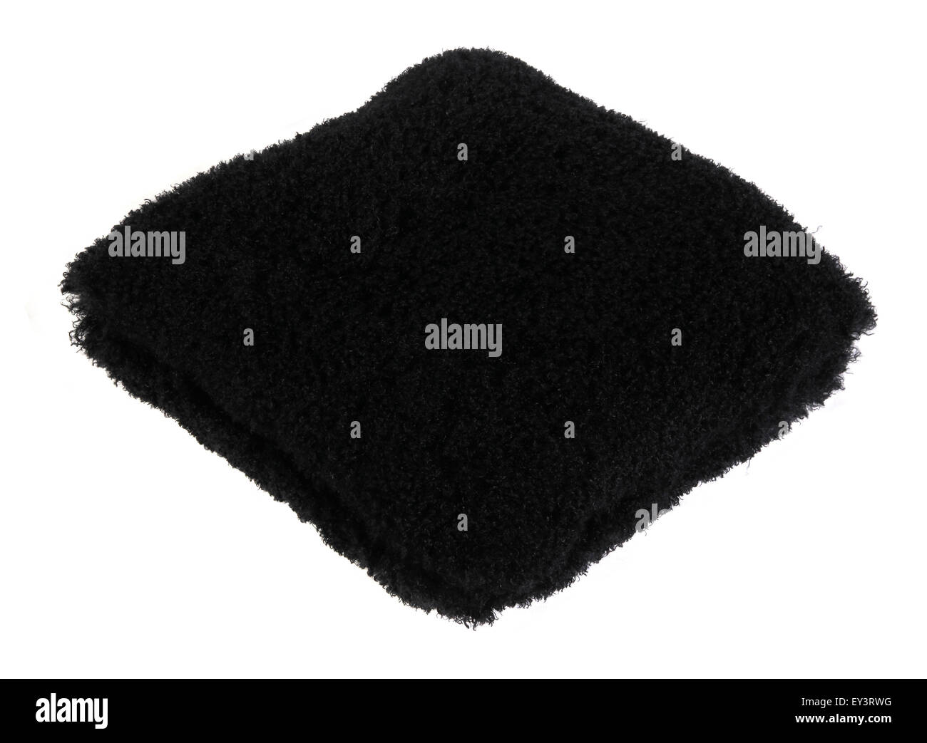 Plain home hi-res stock photography and images - Alamy