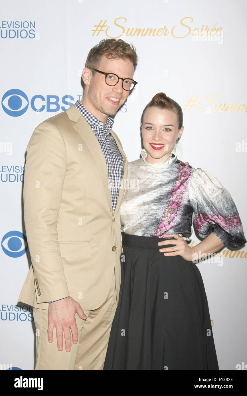 Barrett foa hi-res stock photography and images - Alamy