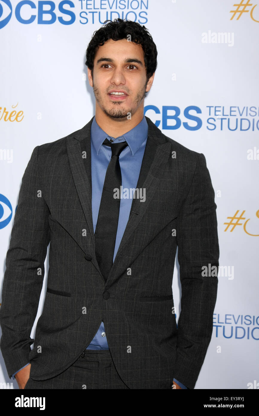 Gabel hi-res stock photography and images - Alamy