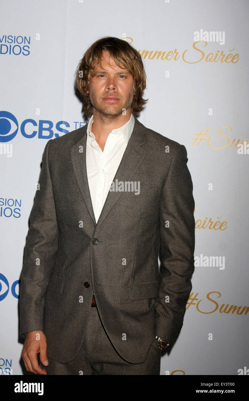 Eric olsen hi-res stock photography and images - Alamy
