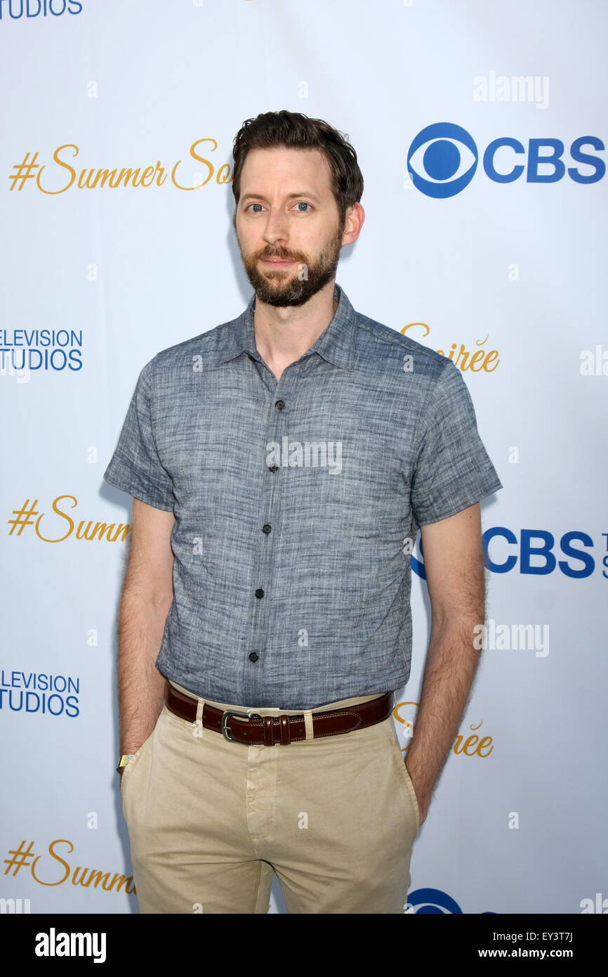 Rob kerkovich hi-res stock photography and images - Alamy