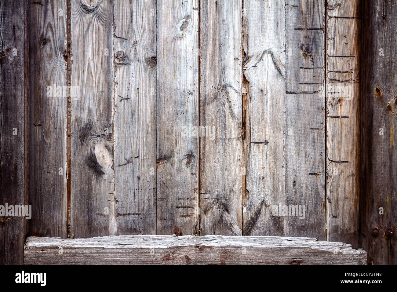 Path texture hi-res stock photography and images - Alamy