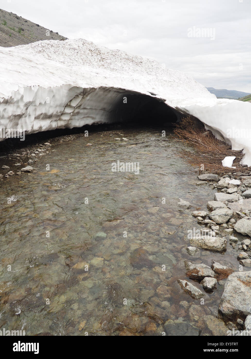 Skiing and snowfields hi-res stock photography and images - Alamy