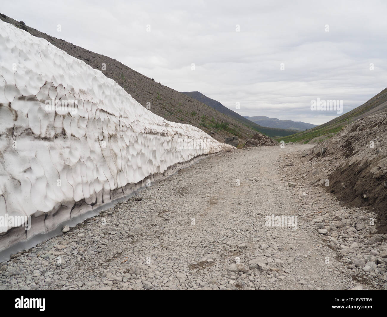 Skiing and snowfields hi-res stock photography and images - Alamy