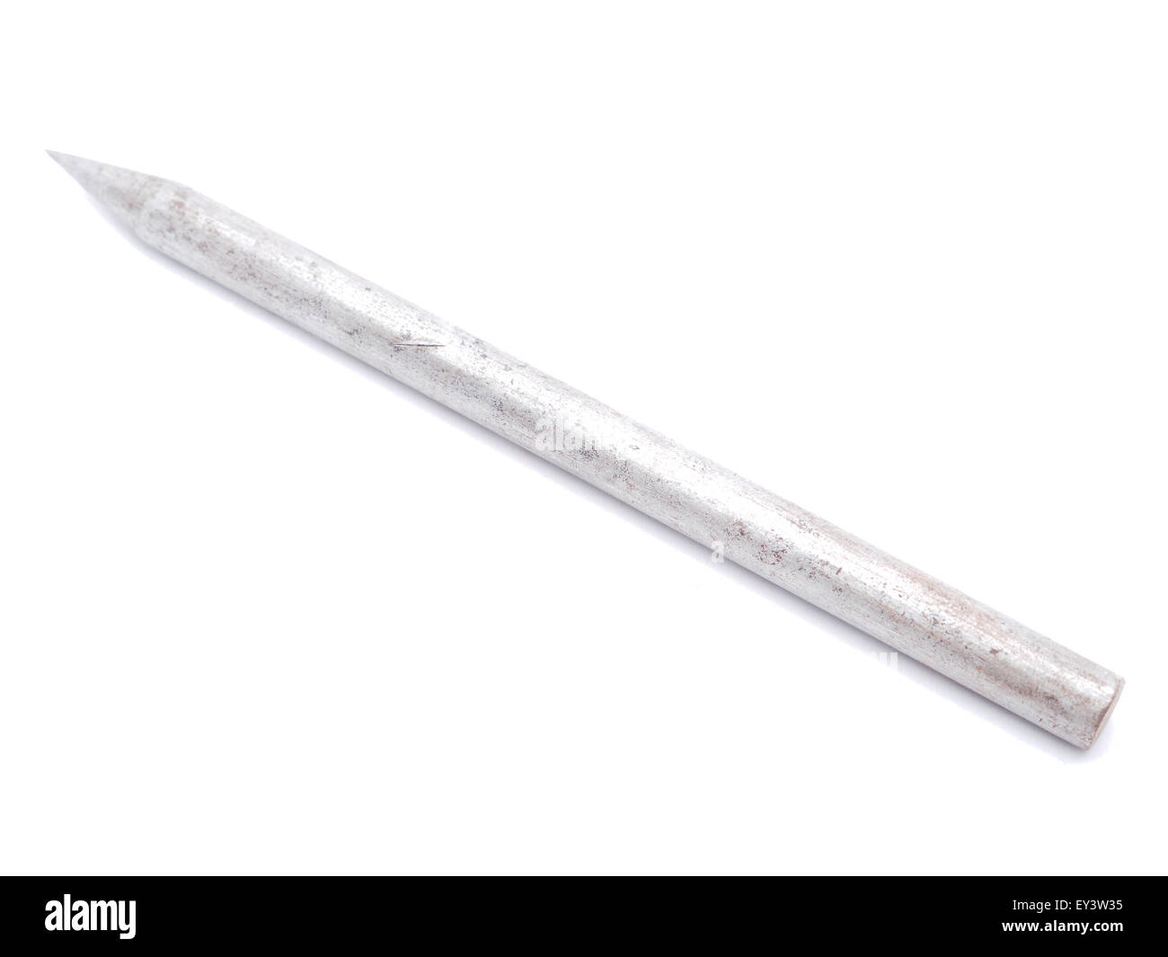 Long sharp nails hi-res stock photography and images - Alamy