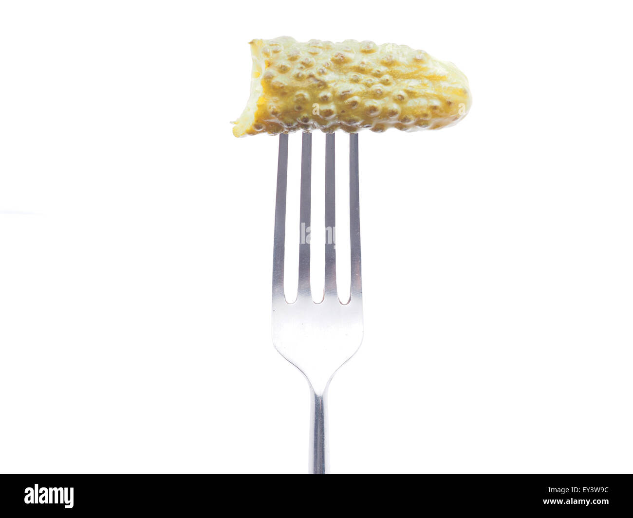 Cucumber plug hi-res stock photography and images - Alamy