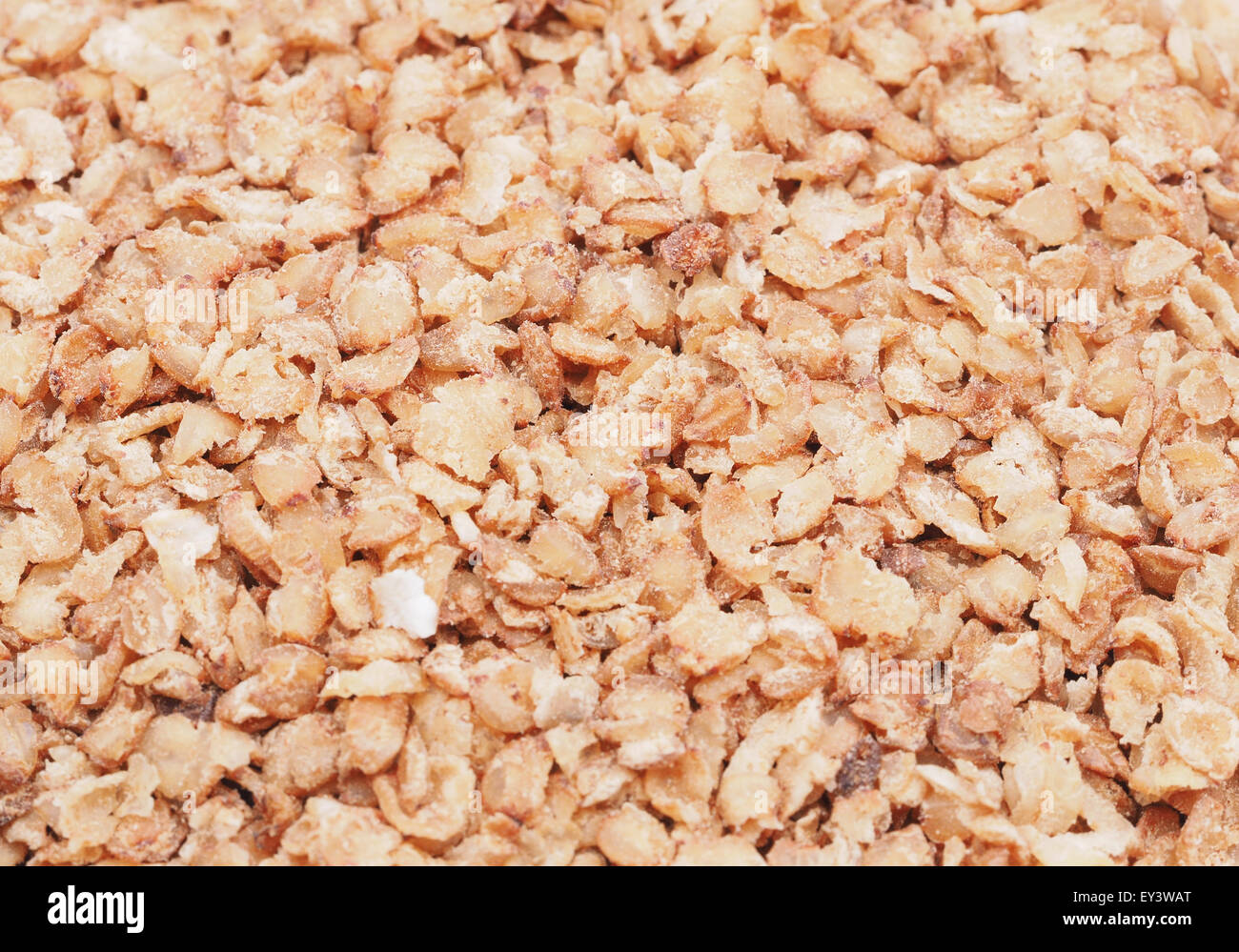 Buckwheat filling hi-res stock photography and images - Alamy