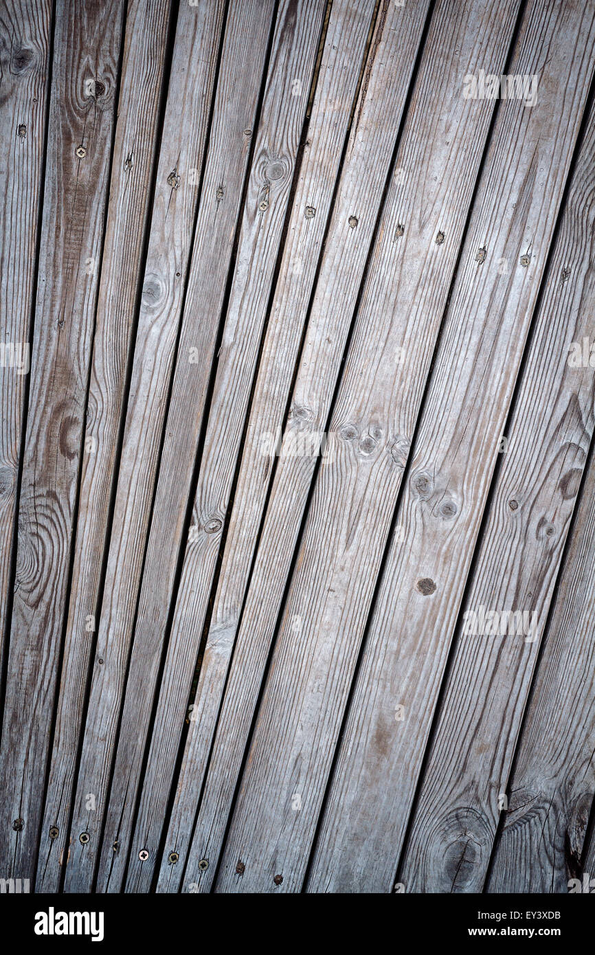 Path texture hi-res stock photography and images - Alamy